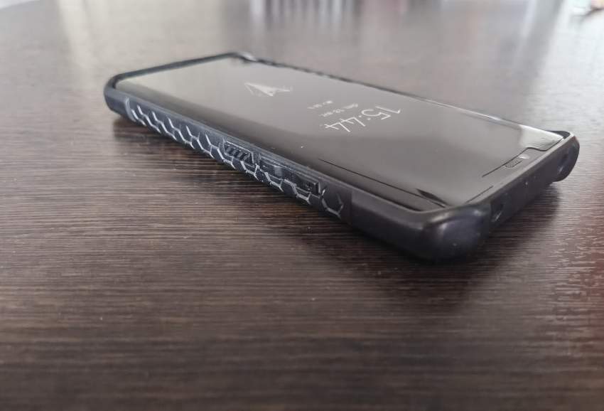 Huawei Mate 20 Pro LYA-L29 (With Google Services) | Aster Vender...