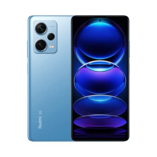 Redmi Note 12 pro+ 256GB with 200 MP Camera | Aster Vender Xiaomi...